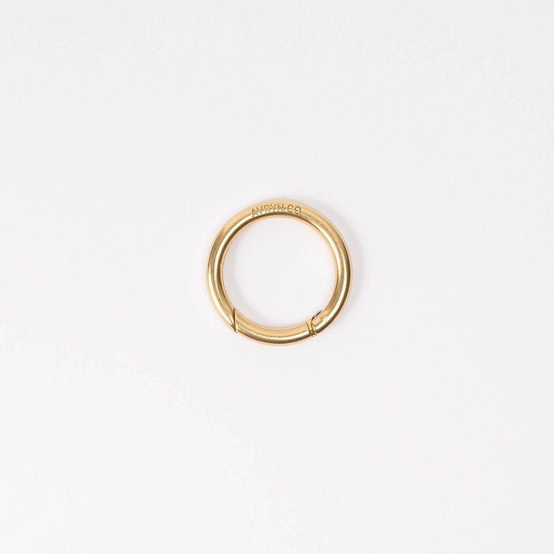 Add-Ons & Accessories – Avryn Co.