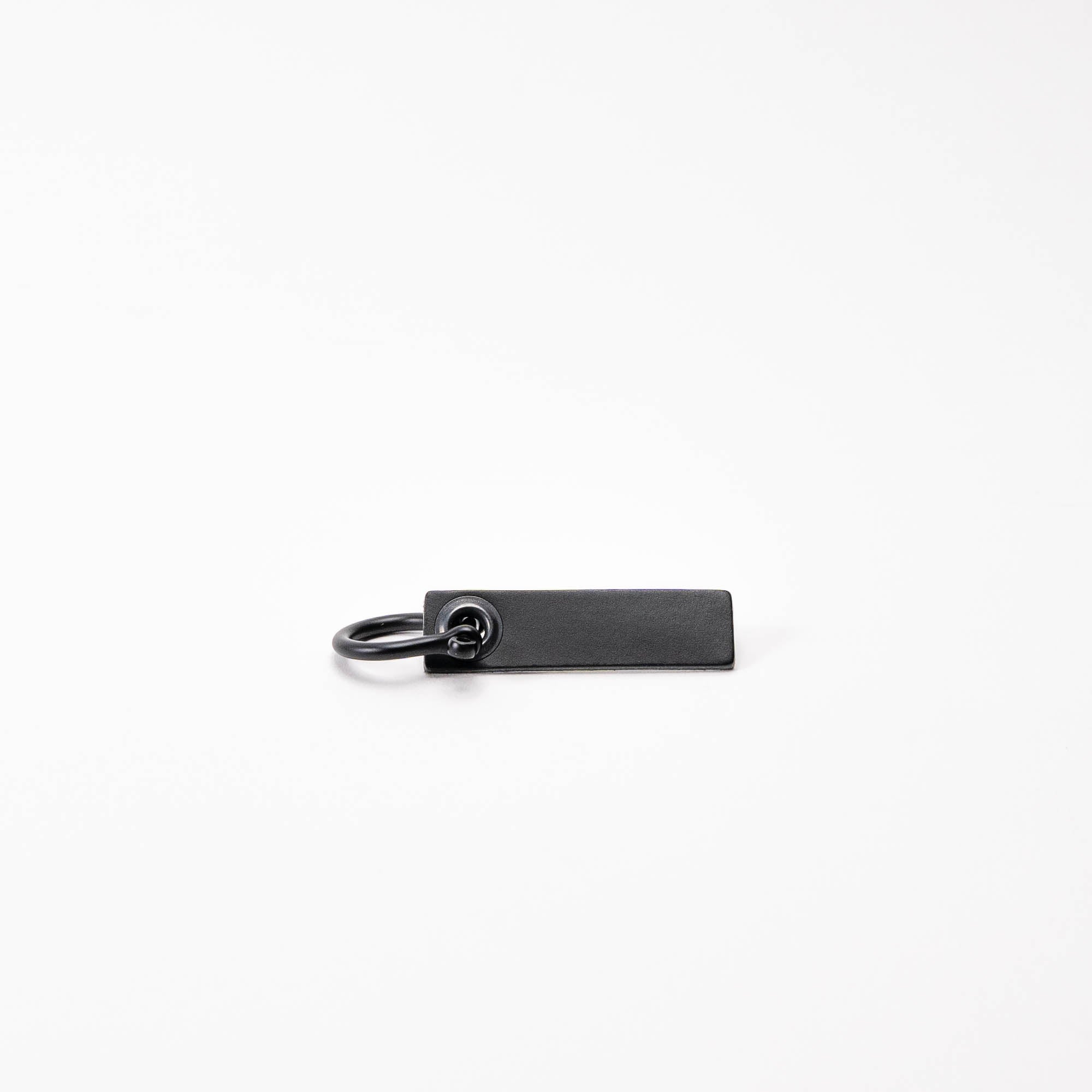 Add-Ons & Accessories – Avryn Co.