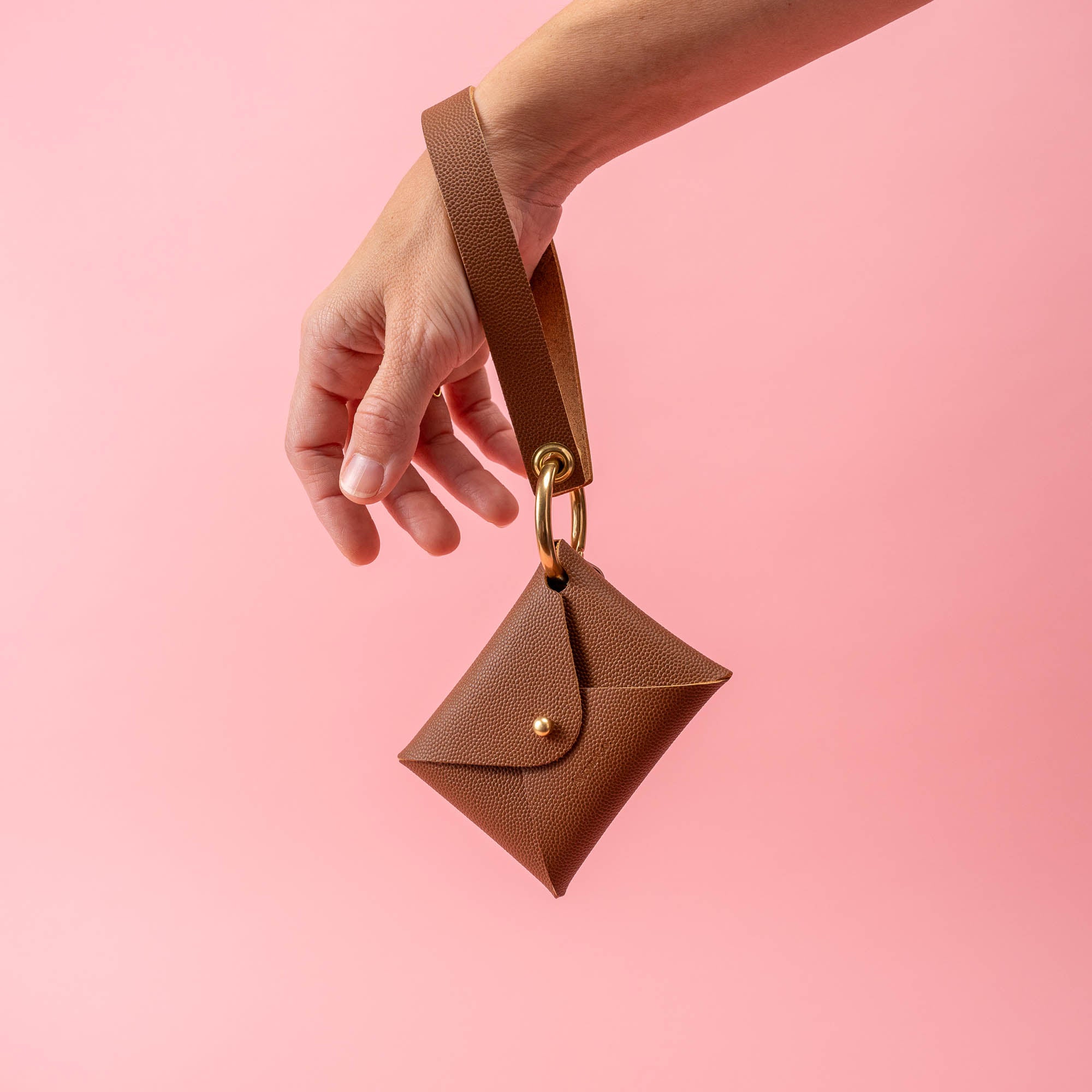 Wristlet Wallet Sets – Avryn Co.